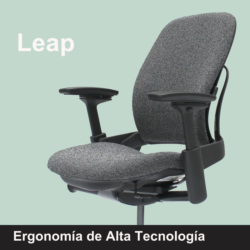 Steelcase Collection – Steelcase México